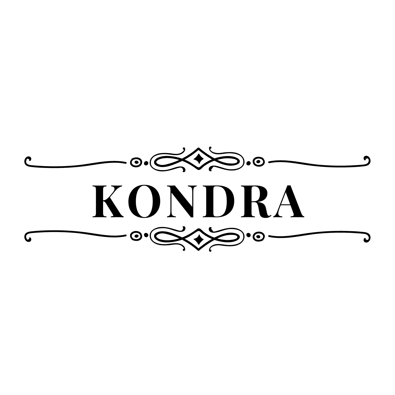 Smart Home & Aesthetic Living | Personalized Home Décor – KONDRA